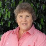 Team Members | Elders Real Estate Western Australia