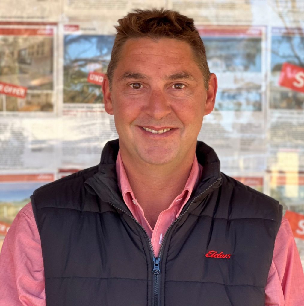 Elders Real Estate Western Australia | Your Local Real Estate Experts