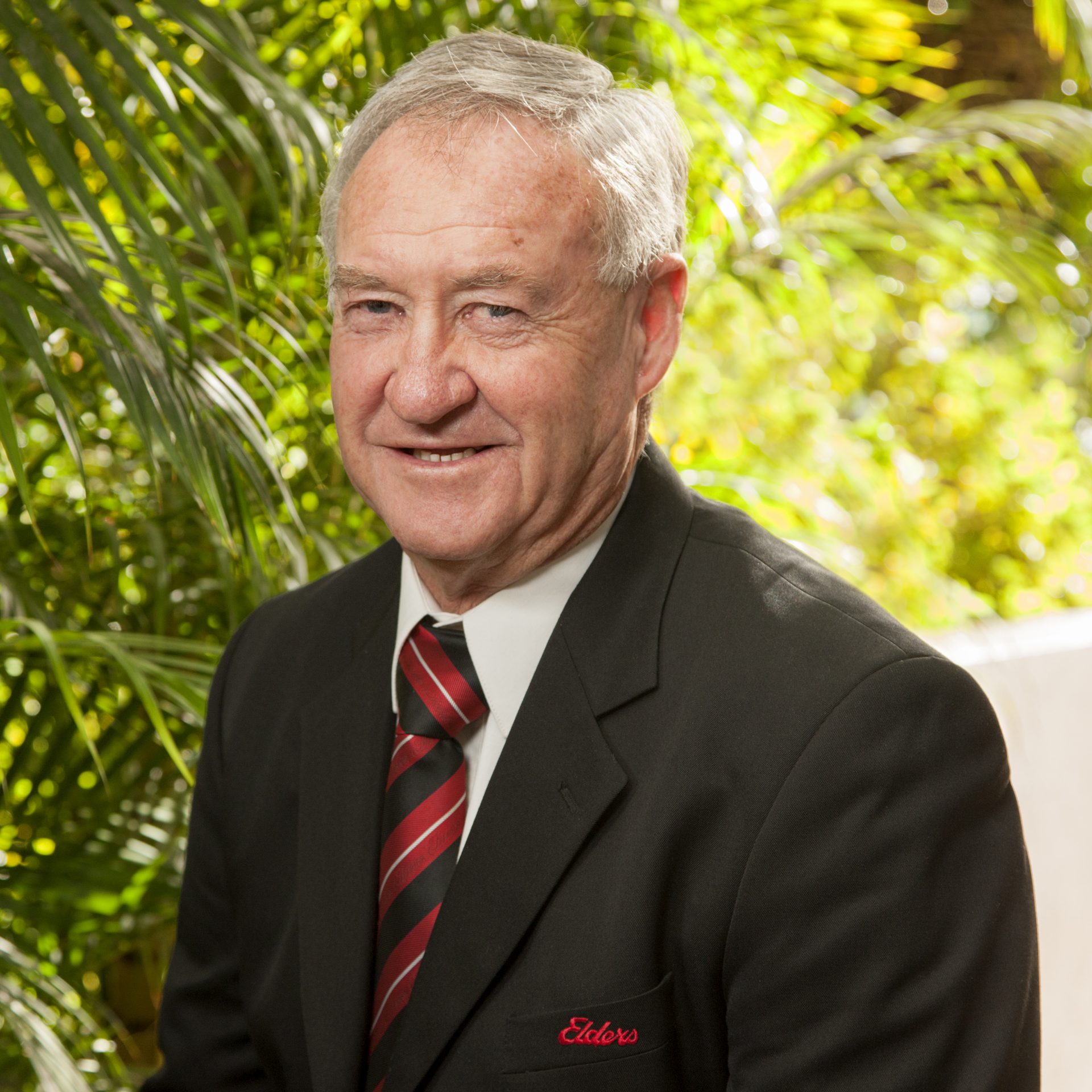 Elders Real Estate Western Australia | Your Local Real Estate Experts