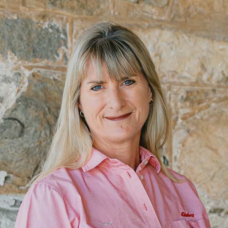 Elders Real Estate Western Australia | Your Local Real Estate Experts