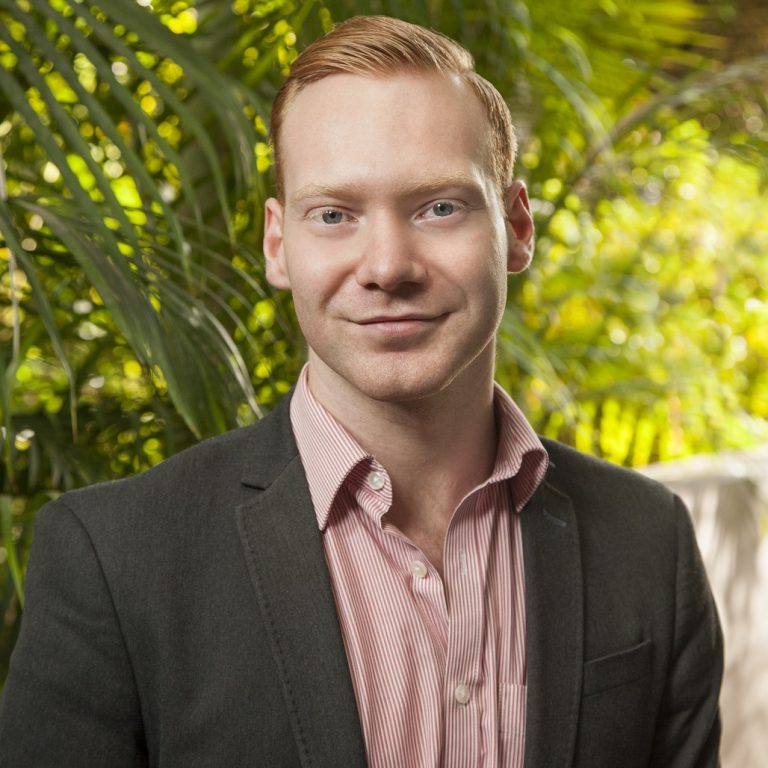 Elders Real Estate Western Australia | Your Local Real Estate Experts