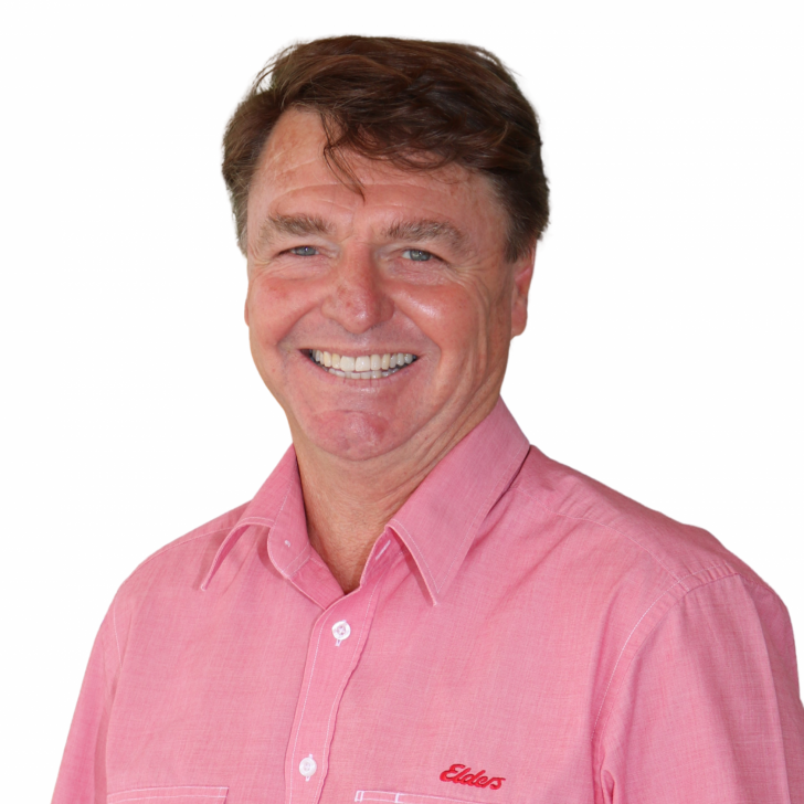 Team Members | Elders Real Estate Western Australia