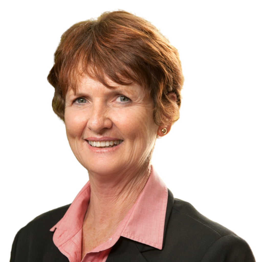 Team Members | Elders Real Estate Western Australia